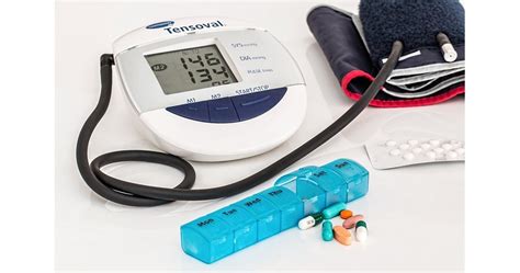 Изследване откри връзка между високото кръвно и замърсяване на природата с телур 24 Здраве