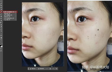 Photoshop Beta版9大新功能，ai一键换装，generative Fill文生图 知乎