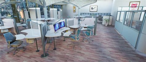 3d Modellingtexturingrendering On Behance