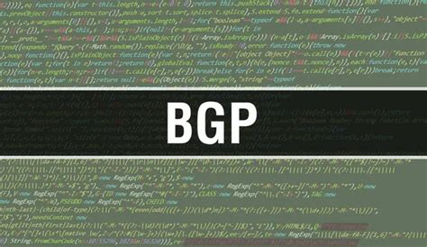 100 000 Bgp Alphabet Vector Images Depositphotos
