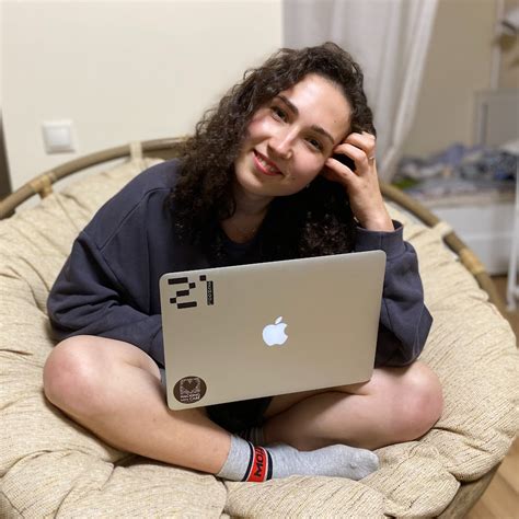 Аня Coding Girl Youtube