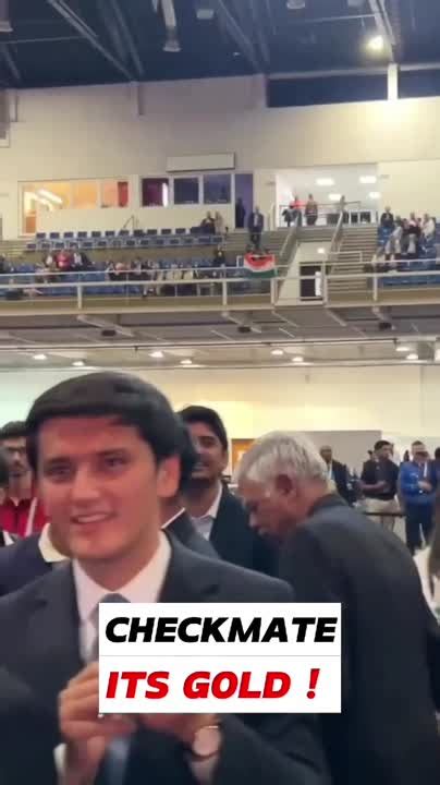 Tronsoftech Pvt Ltd On Linkedin Proudmoment Chesschampions