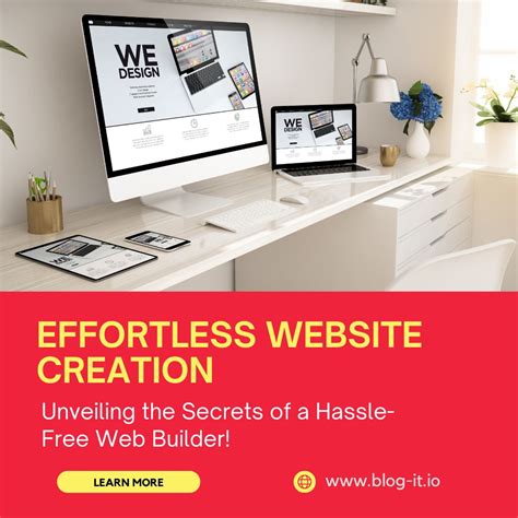 anchorpoint gmbh on linkedin blogcrafting breakbarriers nocoding bloggerscommunity