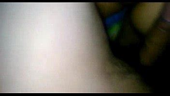 Videos De Sexo La Zorra Xxx Porno Max Porno