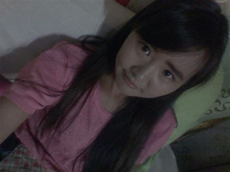 Сургалтын цахим хэрэглэгдэхүүн 6 анги Нэгж хичээлийн хөтөлбөр