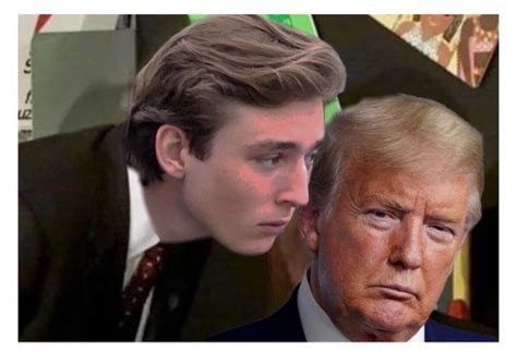 Jason Premo On Linkedin Firearms Manufacturing Constitution 41 Comments