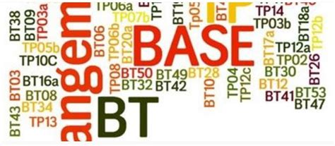 Csib