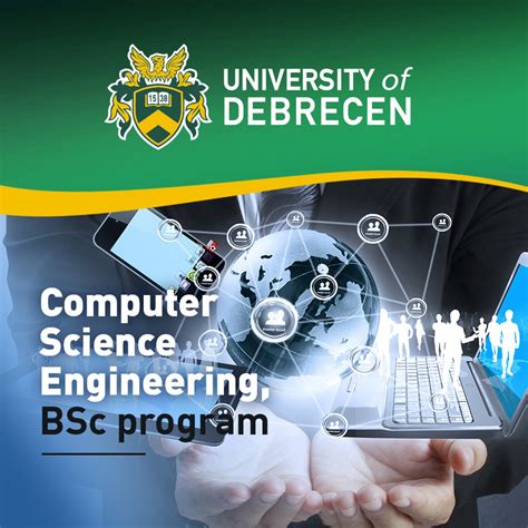 computer science engineering bsc ak consultants
