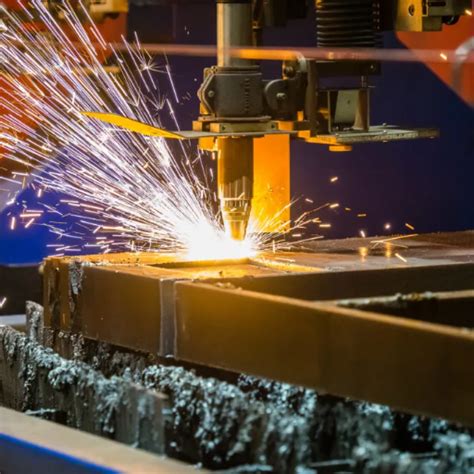 Understanding The Difference Between Cnc And Vmc Milling Machines Complete Comparison Guide