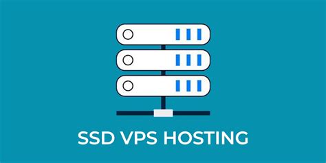 HDD Vs NVMe Vs SSD VPS Hosting Whats The Difference