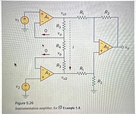 solved please help me to solve this problem using multisim