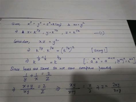 57 if x { y } y { 2 } z { x } and x z y { 2