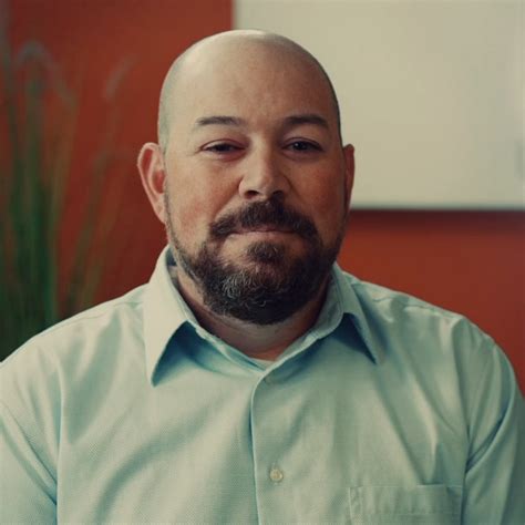 Careers Meyer Utility Structures