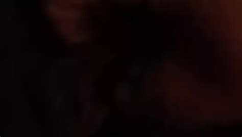 Schwul Badezimmer Porno Videos Von 2 Xhamster