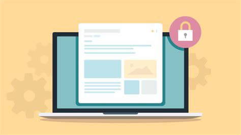 10 Software Development Security Best Practices Rikkeisoft Trusted