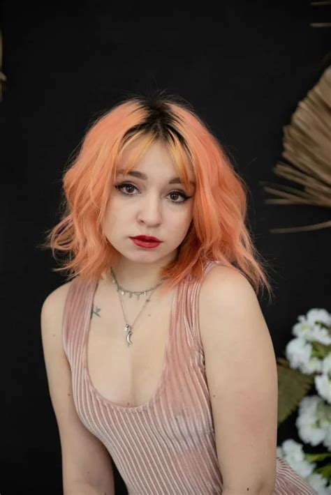 Erotic Photography In A Photo Studio 25 Nude Pics Xhamster