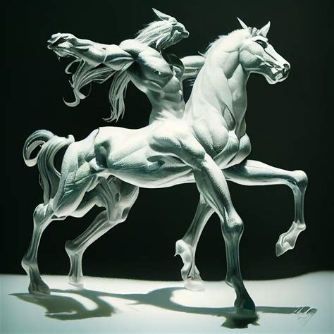 How To Create A Wordle As A Centaur By Maximiliano Contieri Level