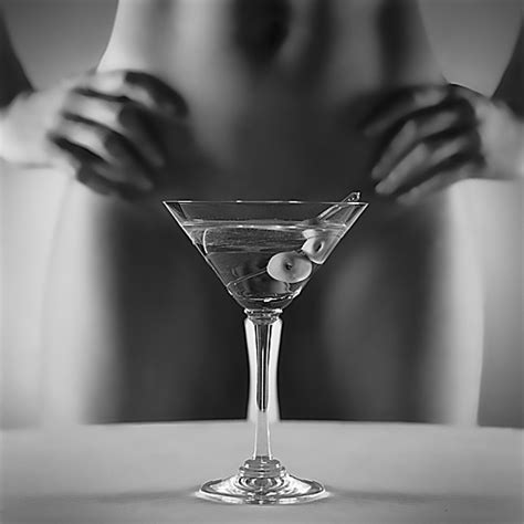 Sex Tips Part 5 Licking The Love Button Whet Your Woman