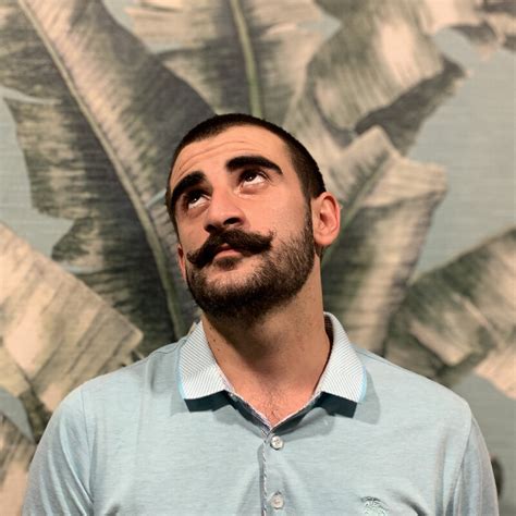 Giorgi Bagishvili Influencer Glovo Linkedin