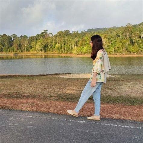 โพสต์ ของ Pp Opory🎋🍀 Lemon8