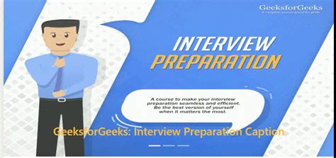Bootstrap 4 Carousel Geeksforgeeks