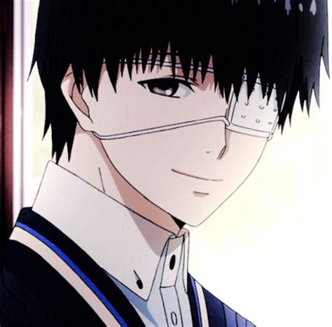 Tokyo Ghoul X Reader One Shotslemons Wellsurprise Kaneki Ken X Ghoulreader One