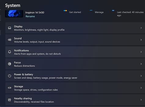 15 Ways To Fix Windows Focus Assist Keeps Turning On In Windows 11 360 Reader