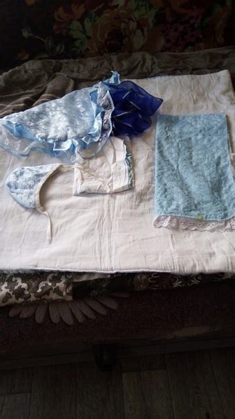 Конверт для новорожденных малышей новый 2025 Бесплатные объявления для автолюбителей из