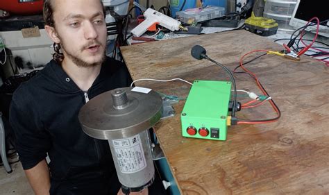 adjusting office chair height with simple voice commands arduino blog