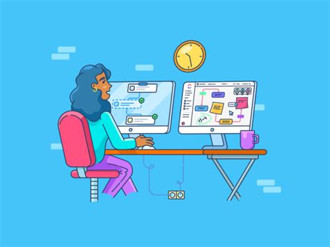 How To Annotate On Google Docs For Clearer Collaboration