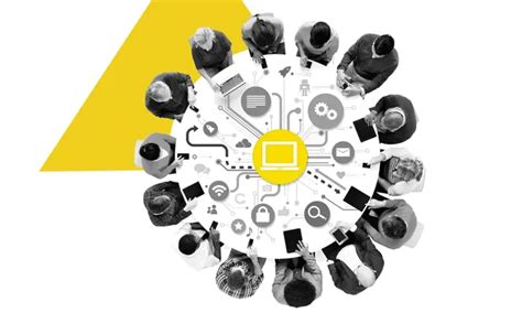 Understanding Webops Vs Devops For Marketers