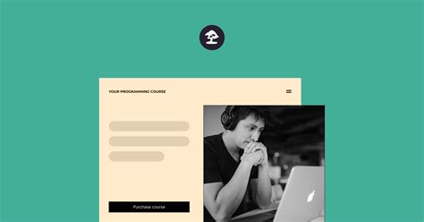 The Complete Guide To Teaching Programming Online Wp Content