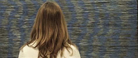 User Manual Updated Darktable