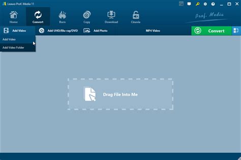 Solved How To Play Hevch265 Videos On Kodi