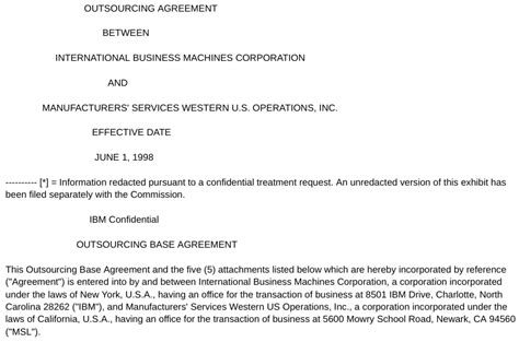 An Year End Review Of The Best Open Source Llms For Complex Summarization And Ai Chatbots Width Ai