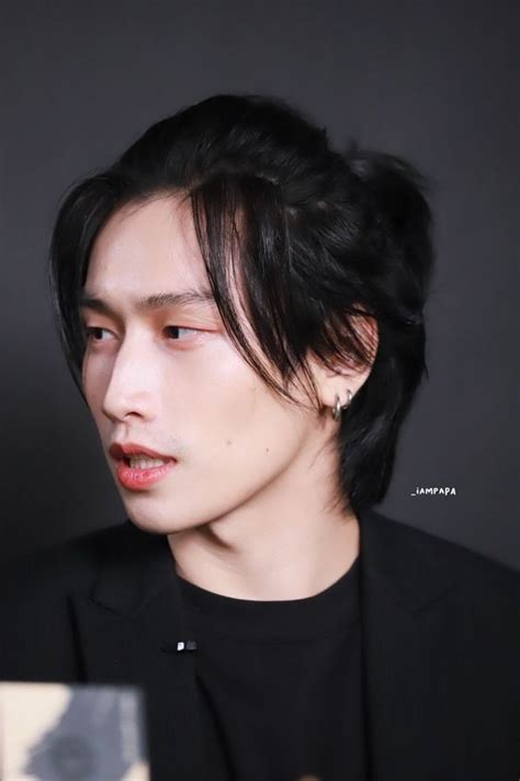 Ghim C A Y I N G Tr N D Th Ng