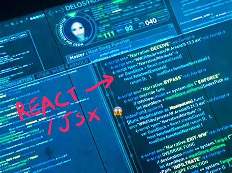 你读react的源代码吗？ 知乎