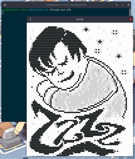 How I Cracked Obscure Zlib Compression Format Of Old Mysql Blobs Max Dev Blog And Other Stuff