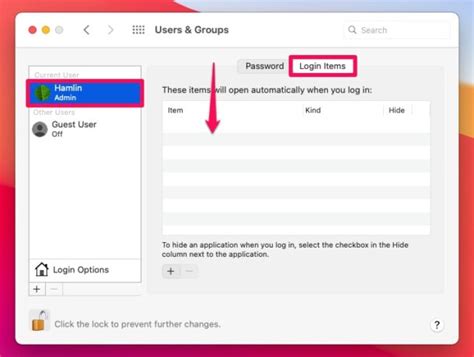 Fix And Troubleshoot Macos Big Sur Problems And Issues