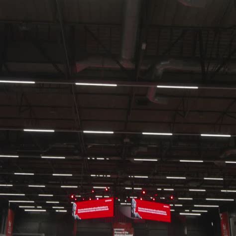 Alessandro P On Linkedin Falconeurope Cybersecurity