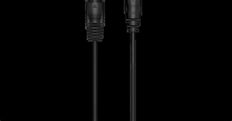 Garmin Usb C To Micro Usb Adapter Cable Gps Central