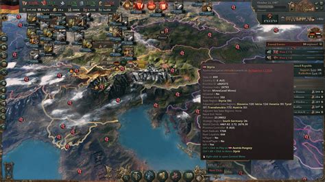 Skill Issue Rwarthunder