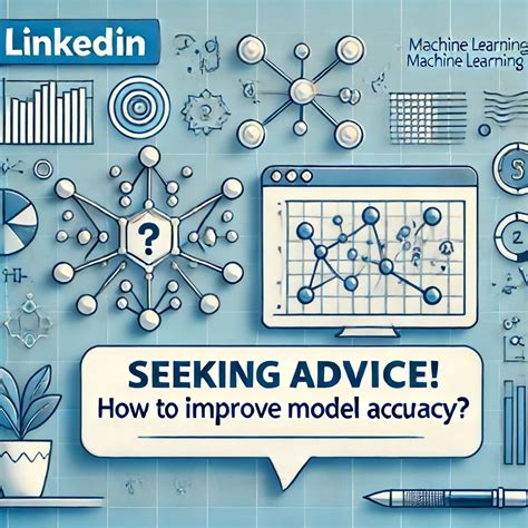 How To Improve Model Accuracy On Kaggle Abdelrahman Elsaraf Posted On The Topic Linkedin