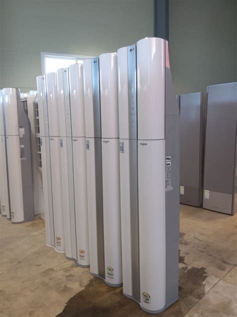 부산중고에어컨 간단하게 처분하기 네이버 블로그