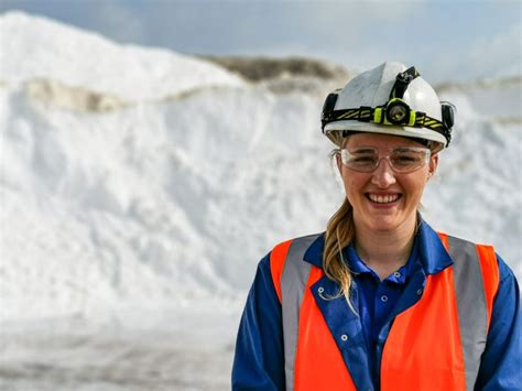 Katy Webb Posted On Linkedin