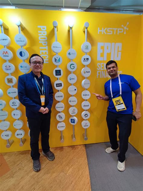 Kush Agarwal On Linkedin Contech Wavescan Deeptech Inspection