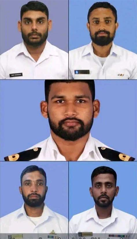 Nihal De Silva Honoring Our Fallen Heroes We Mourn The Facebook