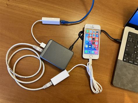 open sourcing raspberry pi software for firewall functionality secure