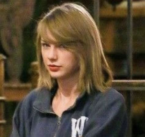 Taylor Swift Taylor Swift Hot Taylor Swift Fearless Taylor Alison Swift