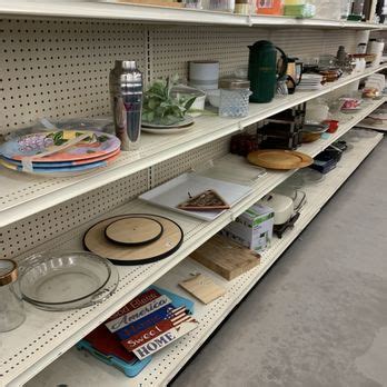Hope Of The Valley Thrift Store Updated May 2026 66 Photos And 58